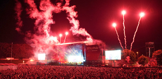 2015/05/08 - DEU, Nürnberg, Zeppelinfeld | Highway To ACDC : le site ...